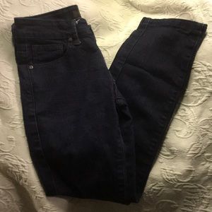 fried denim - Poshmark